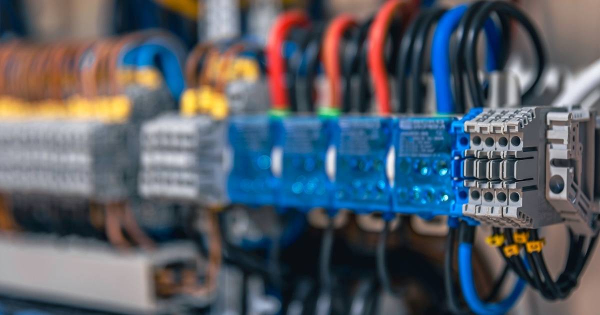 Electrical and Ex Safety elearnings