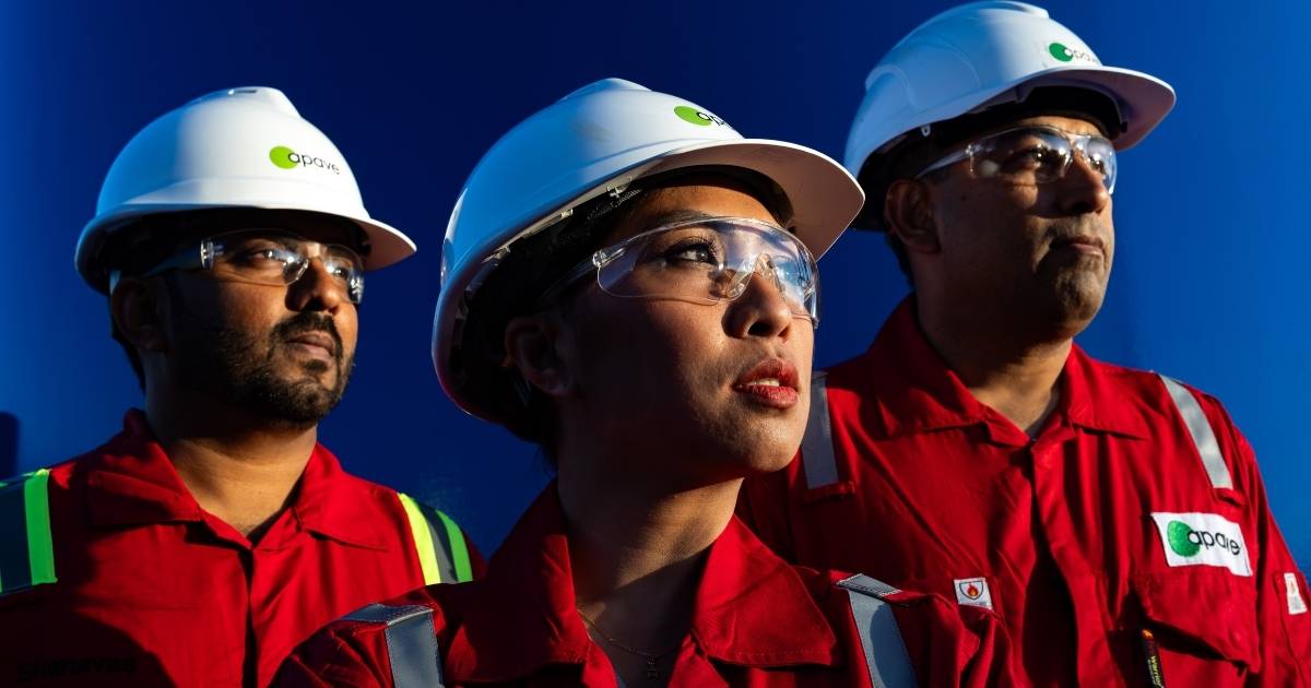Improving public and worker health and safety