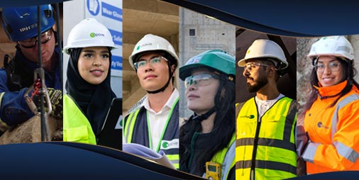 Discover the Apave Group and its subsidiaries.